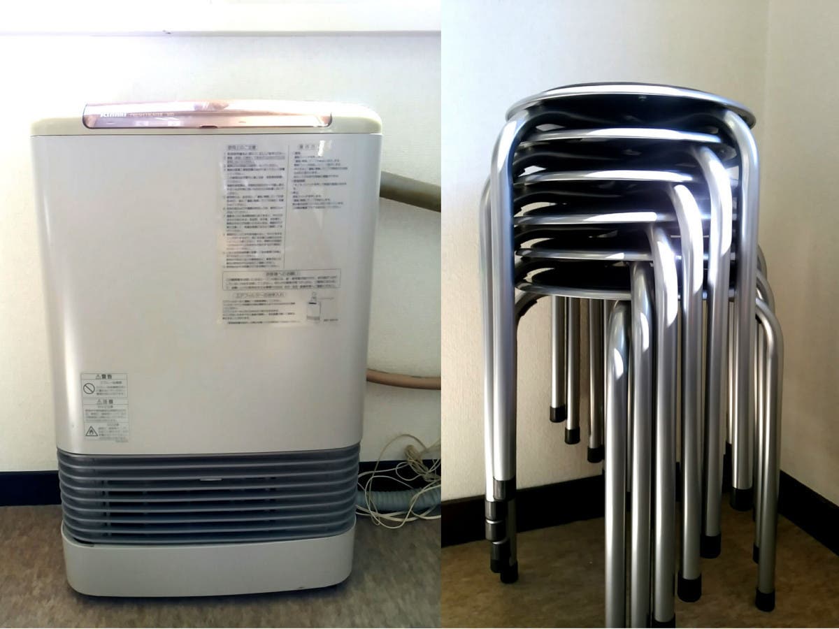 札幌駅北口【目の前徒歩１０秒】好立地 ★Wi-Fi導入店★の写真14