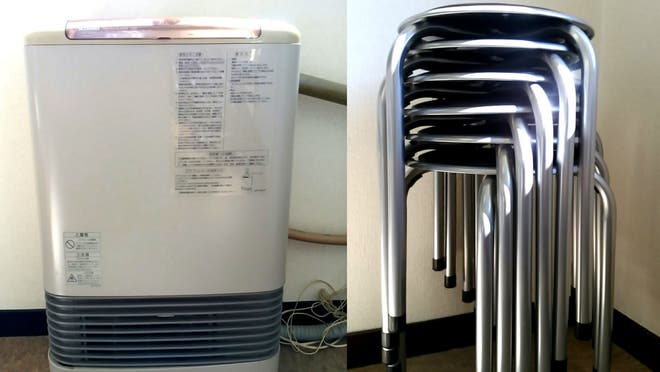 札幌駅北口【目の前徒歩10秒】好立地 ★Wi-Fi導入店★の写真14