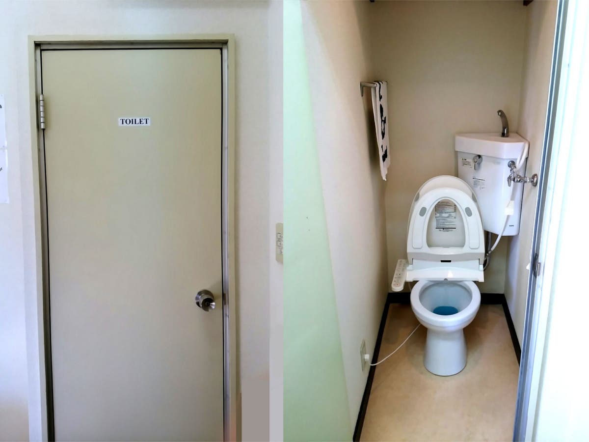 札幌駅北口【目の前徒歩１０秒】好立地 ★Wi-Fi導入店★の写真15