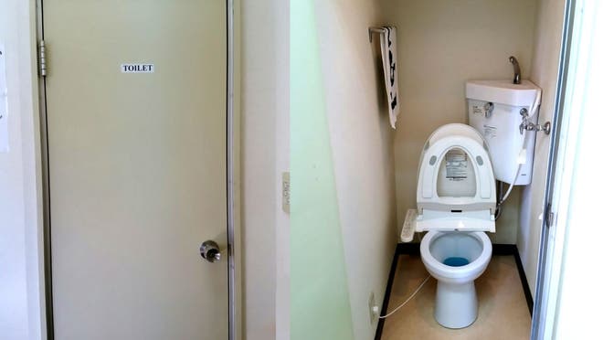 札幌駅北口【目の前徒歩10秒】好立地 ★Wi-Fi導入店★の写真15