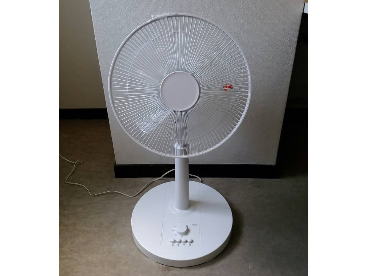 札幌駅北口【目の前徒歩１０秒】好立地 ★Wi-Fi導入店★の写真16