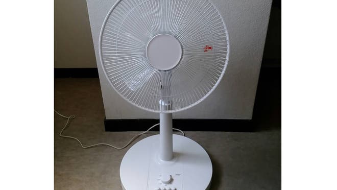 札幌駅北口【目の前徒歩10秒】好立地 ★Wi-Fi導入店★の写真16