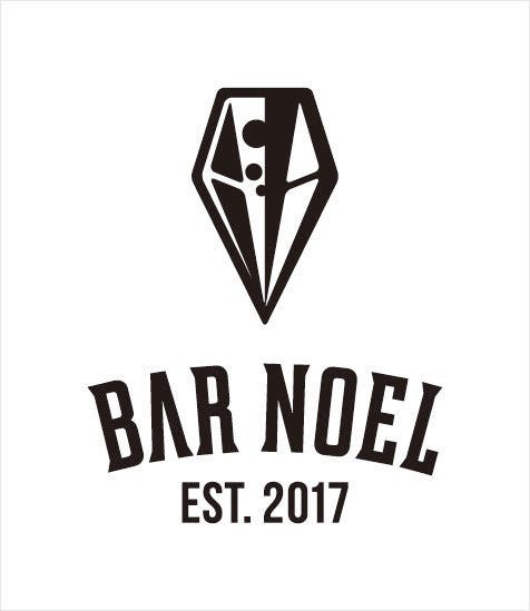 DJブース・カラオケ・音響・映像設備有り、イベント・パーティーや少人数の会議までご利用いただけます。の写真10