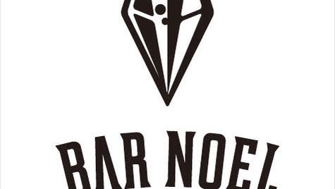 DJブース・カラオケ・音響・映像設備有り、イベント・パーティーや少人数の会議までご利用いただけます。の写真10