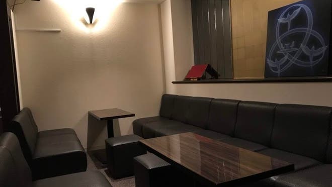 DJブース・カラオケ・音響・映像設備有り、イベント・パーティーや少人数の会議までご利用いただけます。の写真2