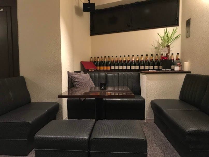 DJブース・カラオケ・音響・映像設備有り、イベント・パーティーや少人数の会議までご利用いただけます。の写真5