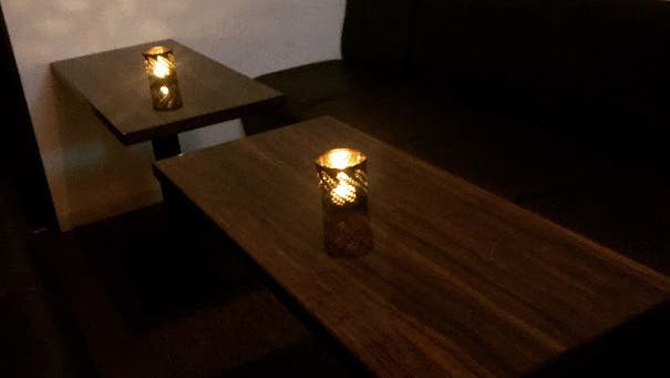 DJブース・カラオケ・音響・映像設備有り、イベント・パーティーや少人数の会議までご利用いただけます。の写真3