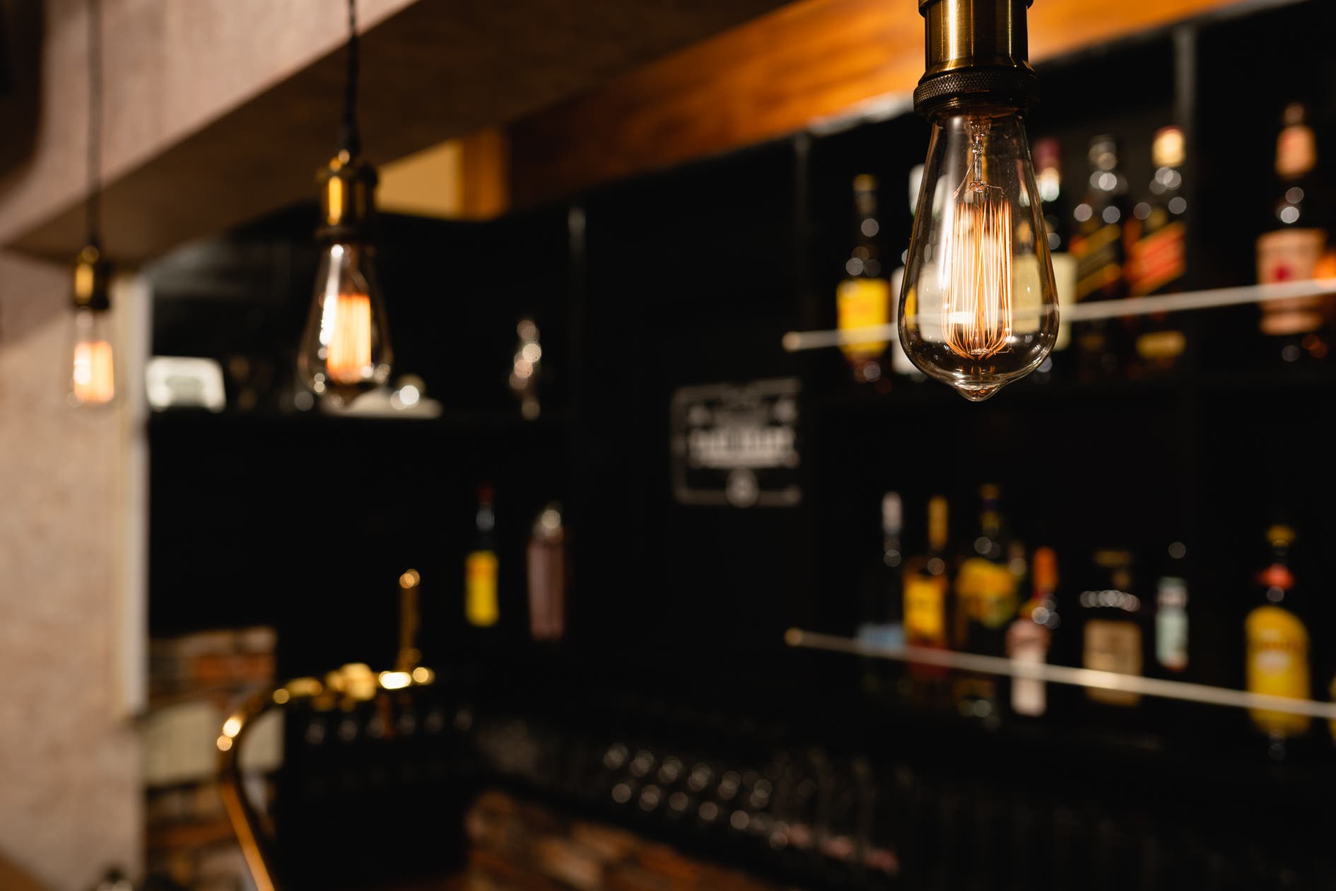 見晴らし良好の２Fカフェバー。各種パーティー、撮影会、会議利用などに！の写真5