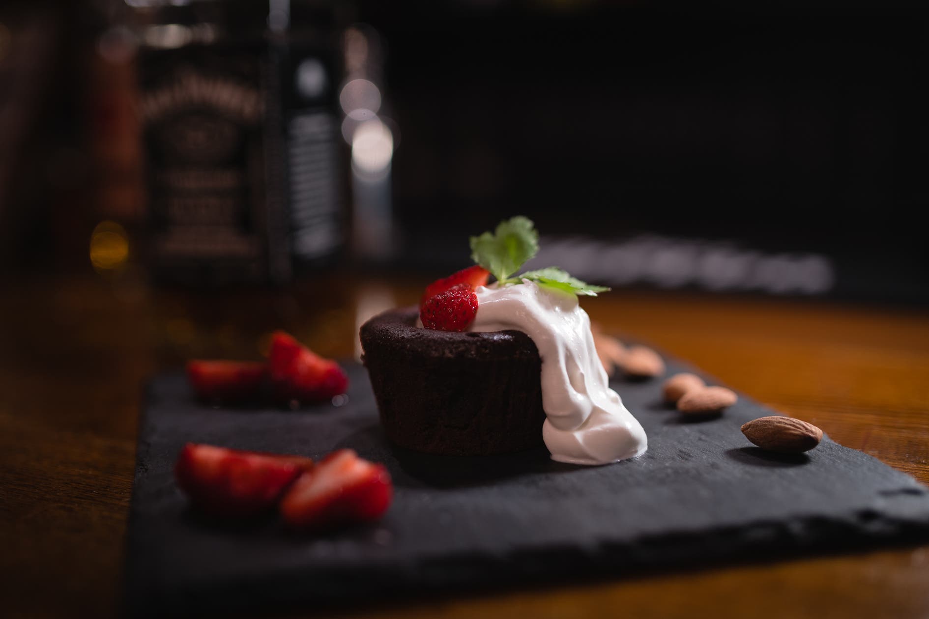 見晴らし良好の２Fカフェバー。各種パーティー、撮影会、会議利用などに！の写真10