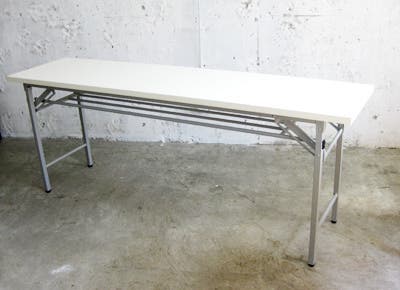 【亀有駅2分/広々50㎡】キッチン付き♪周りを気にせず楽しめるレンタルスペース 「カメアリ座」の写真17