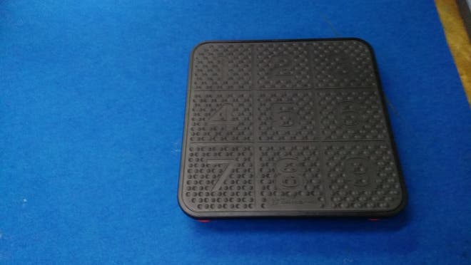 西武新宿線野方駅徒歩1分のボクシングジム 個人・グループトレーニング・ヨガや運動・撮影まで広々50坪、夜間もご利用できます。の写真10