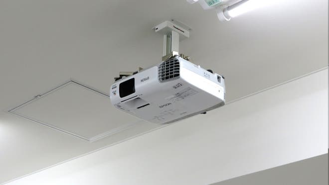 【愛媛・松山】最大50名収容可能の万能スペースの写真4