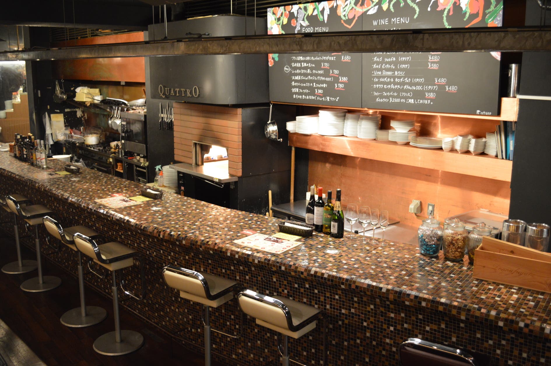 【本町駅徒歩２分】オシャレなデザイナーズ空間！パーティ、会議、女子会、撮影会、セミナー利用などに！の写真5