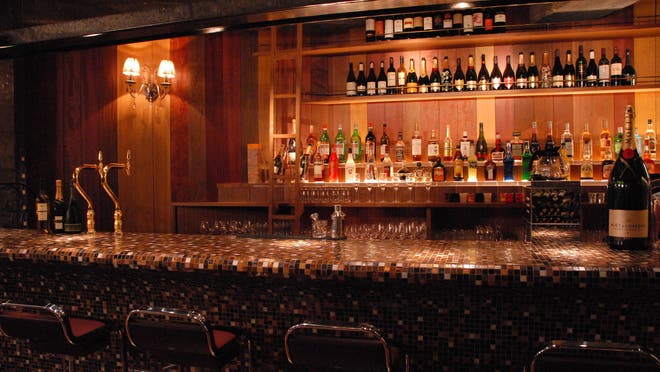 【本町駅徒歩2分】オシャレなデザイナーズ空間!パーティ、会議、女子会、撮影会、セミナー利用などに!の写真8