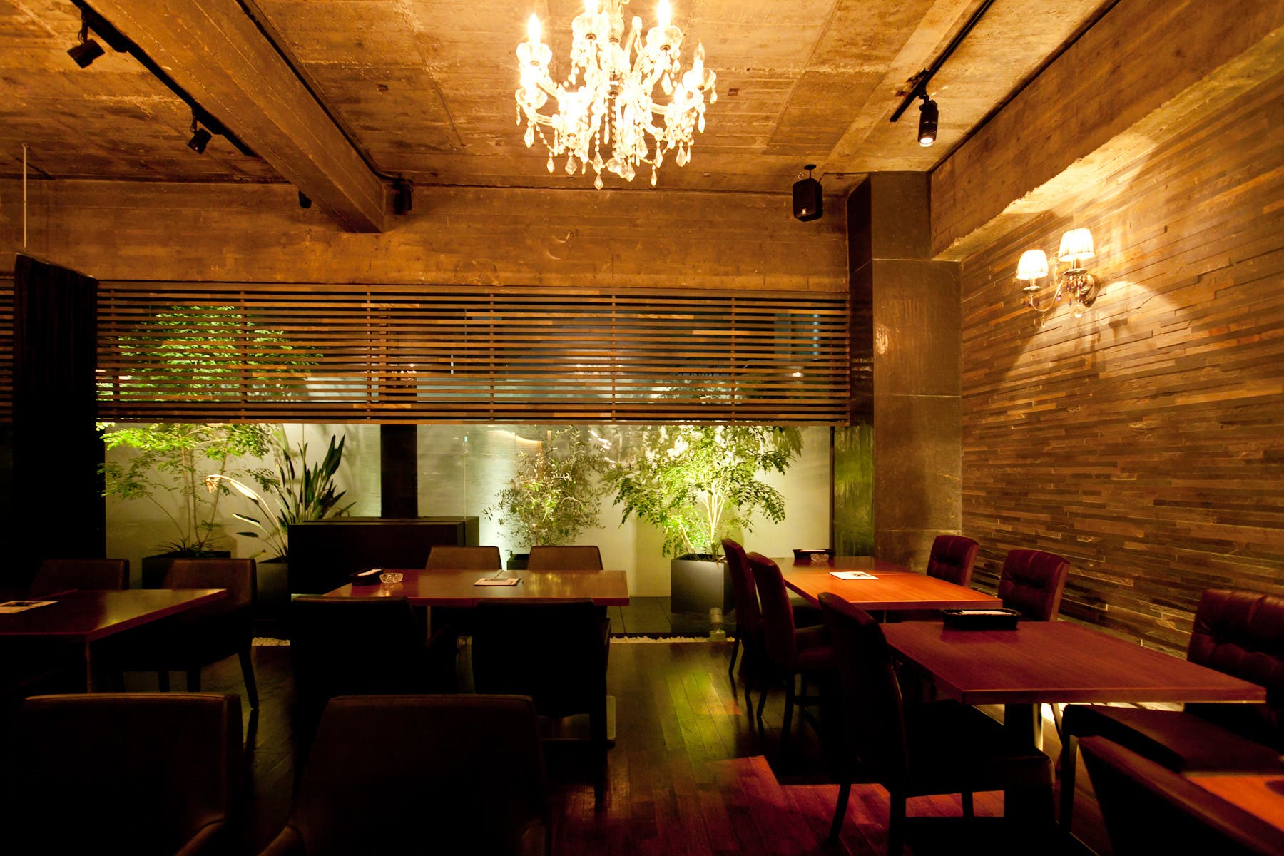 【本町駅徒歩２分】オシャレなデザイナーズ空間！パーティ、会議、女子会、撮影会、セミナー利用などに！の写真9