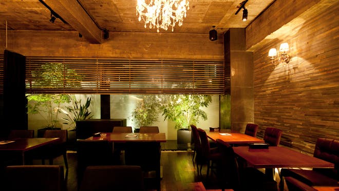 【本町駅徒歩2分】オシャレなデザイナーズ空間!パーティ、会議、女子会、撮影会、セミナー利用などに!の写真9