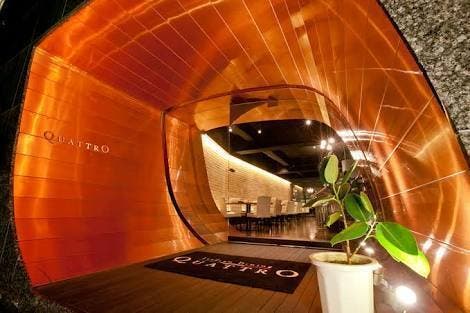 【本町駅徒歩２分】オシャレなデザイナーズ空間！パーティ、会議、女子会、撮影会、セミナー利用などに！の写真7