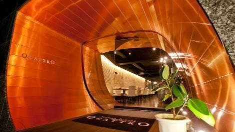 【本町駅徒歩2分】オシャレなデザイナーズ空間!パーティ、会議、女子会、撮影会、セミナー利用などに!の写真7