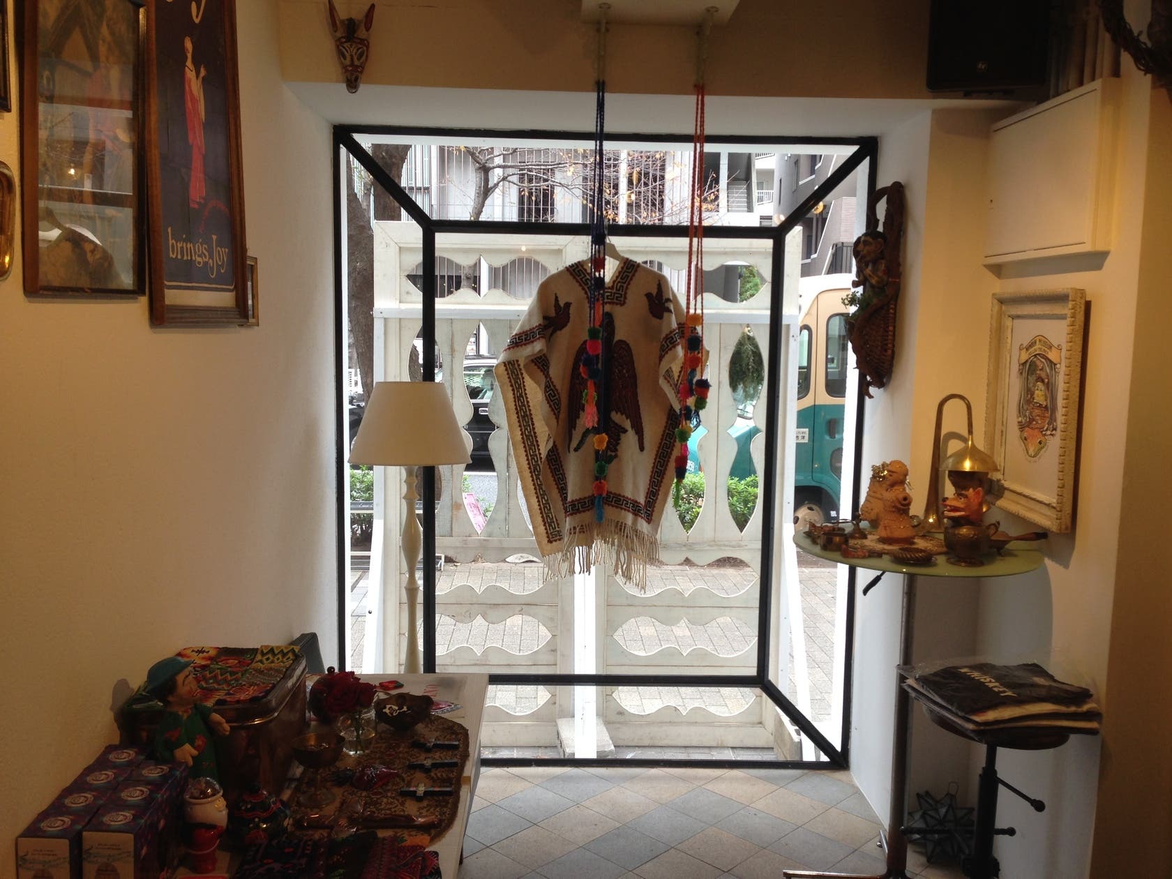 キッチン、バーカウンター付き多目的スペース！女子会・誕生日会・撮影・個展・展示販売会などに！の写真6