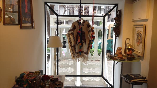 キッチン、バーカウンター付き多目的スペース!女子会・誕生日会・撮影・個展・展示販売会などに!の写真6