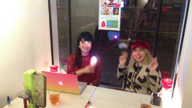 キッチン、バーカウンター付き多目的スペース!女子会・誕生日会・撮影・個展・展示販売会などに!の写真9