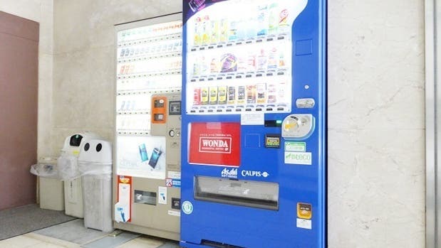 名古屋会議室 さかえビル名古屋駅西口店 会議室Aの写真19