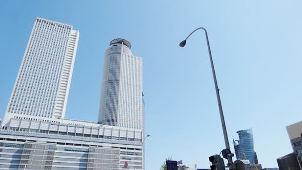 名古屋会議室 さかえビル名古屋駅西口店 会議室Aの写真22