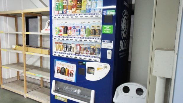 名古屋会議室 名古屋VIP貸し会議室名古屋駅前店 セミナールーム2Aの写真2