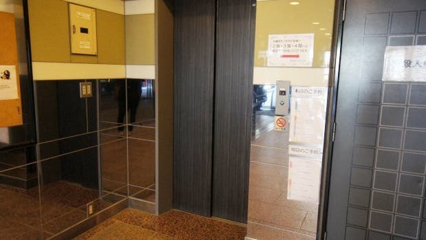 名古屋会議室 名古屋VIP貸し会議室名古屋駅前店 セミナールーム2Aの写真4