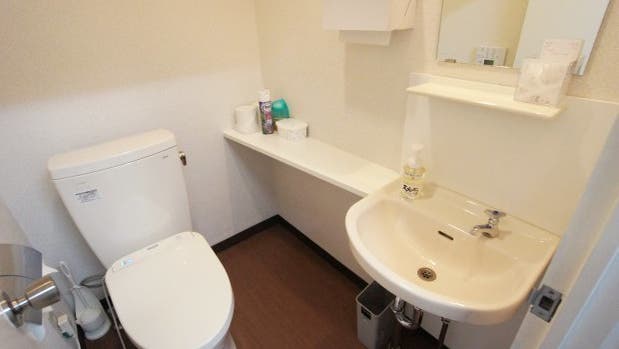 名古屋会議室 名古屋VIP貸し会議室名古屋駅前店 セミナールーム2Bの写真3