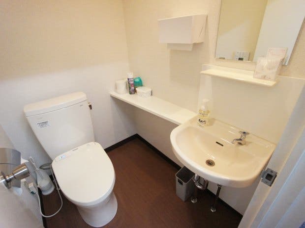 名古屋会議室　名古屋VIP貸し会議室名古屋駅前店　コミュニティスペースBの写真5