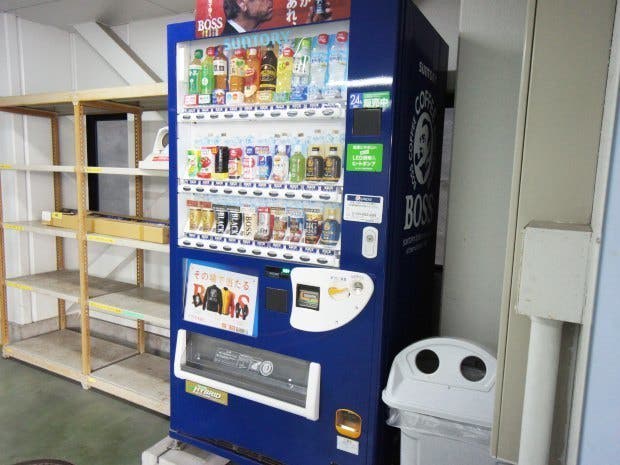 名古屋会議室　名古屋VIP貸し会議室名古屋駅前店　セミナールーム9Bの写真7