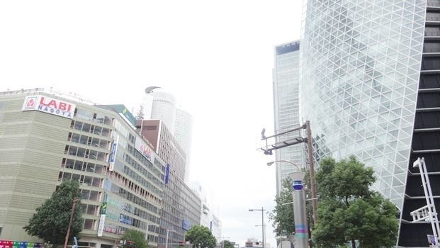 名古屋会議室 名古屋VIP貸し会議室名古屋駅前店 セミナールーム9Bの写真12