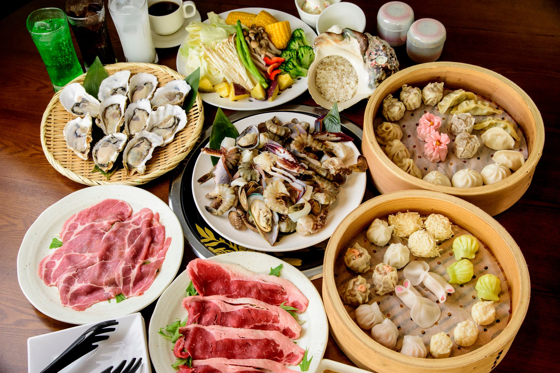 軽食(その２)の画像1