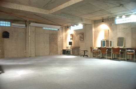 パーティー、イベント等多目的に使用できるハウススタジオ　撮影以外での利用の写真10