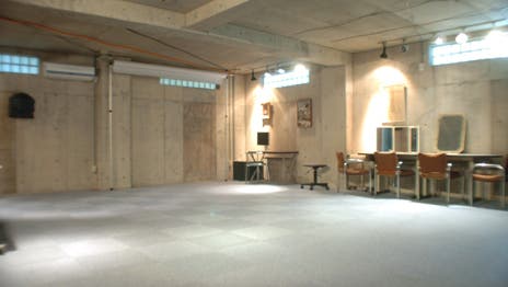 パーティー、イベント等多目的に使用できるハウススタジオ 撮影以外での利用の写真10