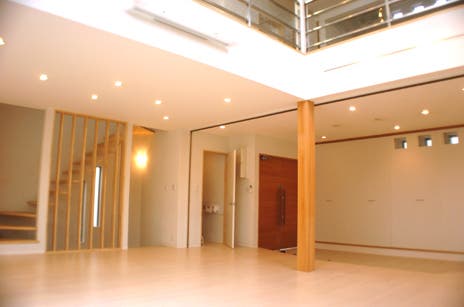 パーティー、イベント等多目的に使用できるハウススタジオ　撮影以外での利用の写真9