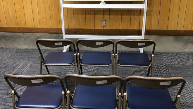 古い倉庫ですが卓球台・ダーツ設置!サークルや勉強会会議など利用者様の専用空間となります。の写真2