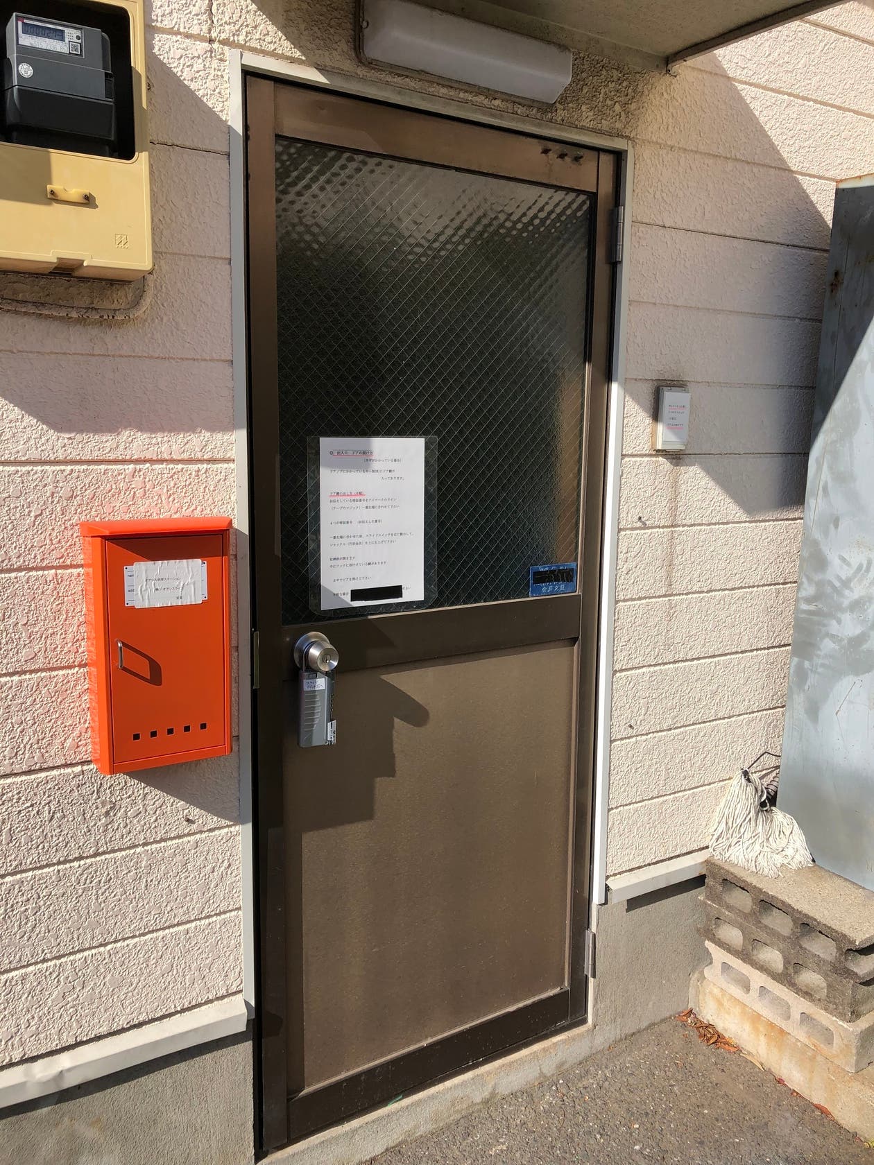 古い倉庫ですが卓球台・ダーツ設置！サークルや勉強会会議など利用者様の専用空間となります。の写真7