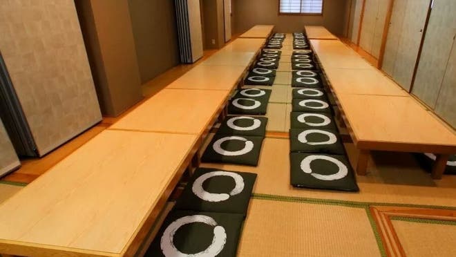 畳で寛げるフリースペース ママ会 撮影 お茶会 教室 会議利用などに!の写真5