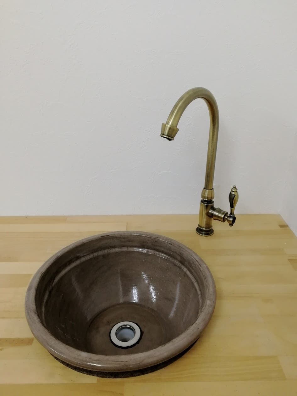 アップライトピアノ、窓に大きなホワイトボード有り！少人数でのご利用に最適。の写真8