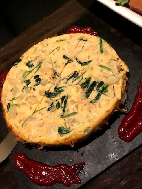 ドリンク・フードのケータリングの画像4