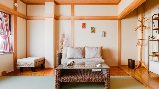 【京橋・蒲生4丁目】キレイ大きな一軒家!少人数のパーティ 料理教室 ゲーム会 レッスン セミナー 撮影!(キッチン、バスルーム付の写真3