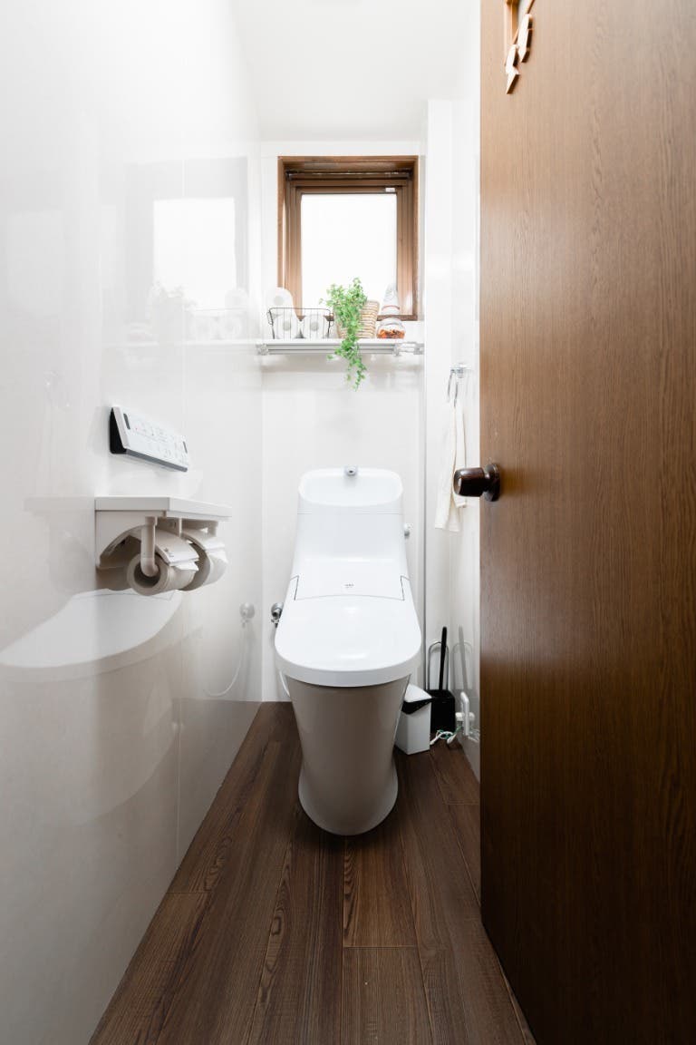 【京橋・蒲生4丁目】キレイ大きな一軒家！少人数のパーティ　料理教室　ゲーム会　レッスン　セミナー　撮影！（キッチン、バスルーム付の写真8