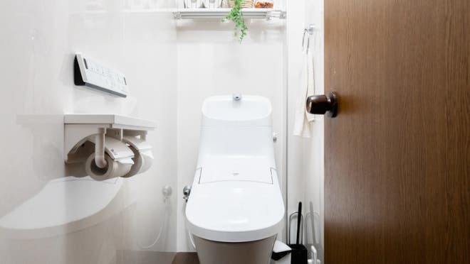 【京橋・蒲生4丁目】キレイ大きな一軒家!少人数のパーティ 料理教室 ゲーム会 レッスン セミナー 撮影!(キッチン、バスルーム付の写真8