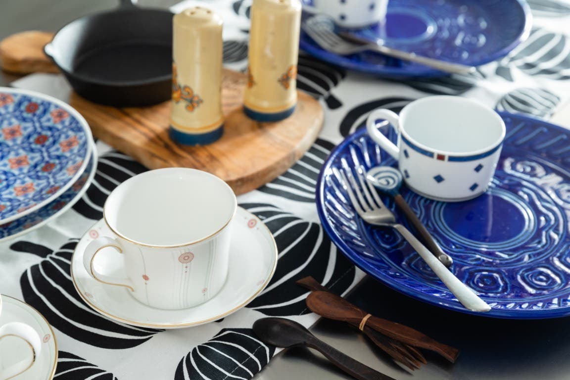 【京橋・蒲生4丁目】キレイ大きな一軒家！少人数のパーティ　料理教室　ゲーム会　レッスン　セミナー　撮影！（キッチン、バスルーム付の写真9