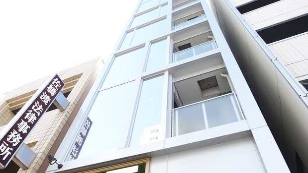 名古屋会議室 GKレジデンス名古屋久屋丸の内店 第1会議室の写真5