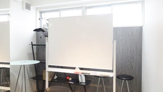 名古屋会議室 GKレジデンス名古屋久屋丸の内店 第1会議室の写真4