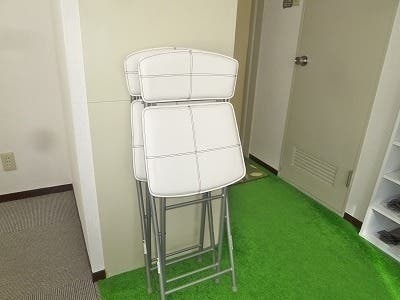 【🎖️NEW OPEN】東銀座駅歩3分の好立地！大きな窓で自然光たっぷりの明るい会議室 一日プラン値下げ　地域最安値‼の写真7