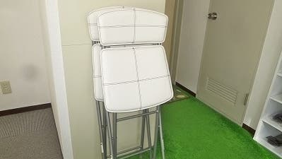 【🎖️NEW OPEN】東銀座駅歩3分の好立地!大きな窓で自然光たっぷりの明るい会議室 一日プラン値下げ 地域最安値‼の写真7